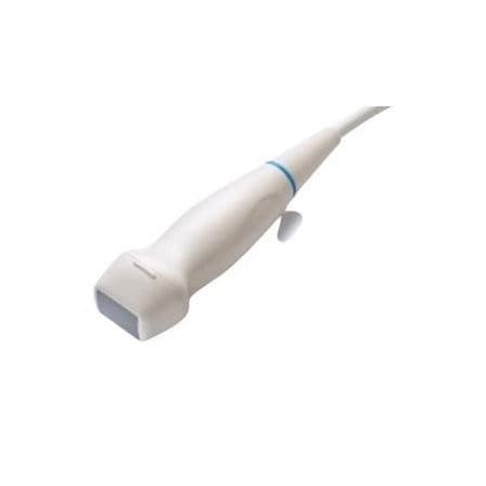 Transductor Sectorial Mindray P4-2E | Polymedic