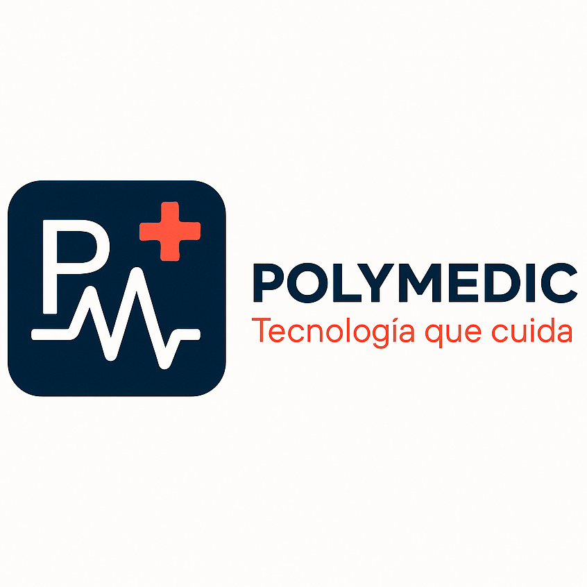 Shop | PolyMedic